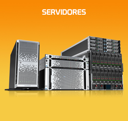 PCSOFT Tecnología - Venta de servidores nuevos y de segunda | Alquiler de servidores | Hardware ...