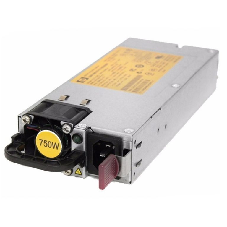 Cisco Catalyst 3650 Series Spare Stackwise C3650 Stack Kit Pcsoft Tecnología