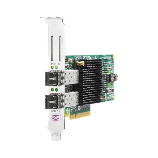 Productos: REDES - PCSOFT Tecnología
