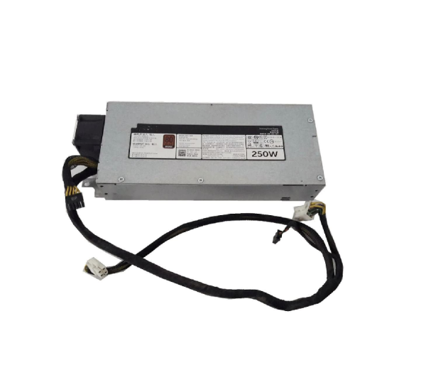 PCSOFT Tecnología - Venta de servidores, computadoras, laptops ...