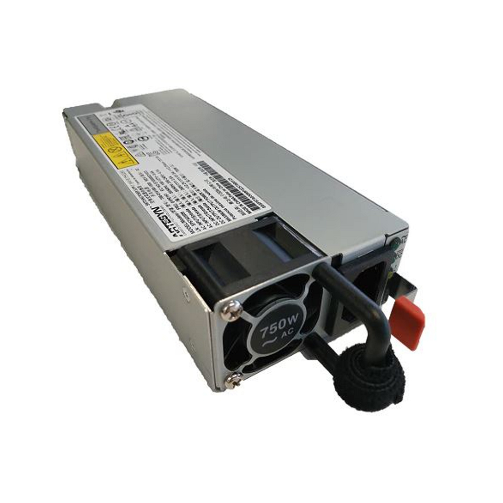 Fuente Lenovo ThinkSystem 750w | 7N67A00883 01PF515 01GV266 - PCSOFT ...