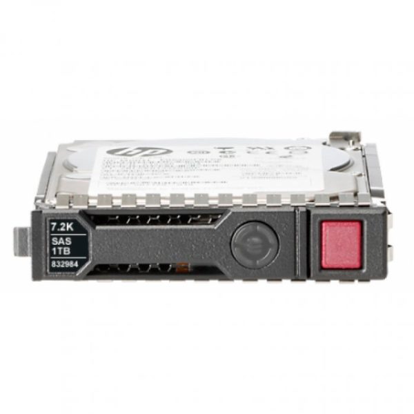 Lenovo Disco Duro ThinkSystem 2TB 3.5" 7.2k Sata | 7XB7A00056 00YK045 ...
