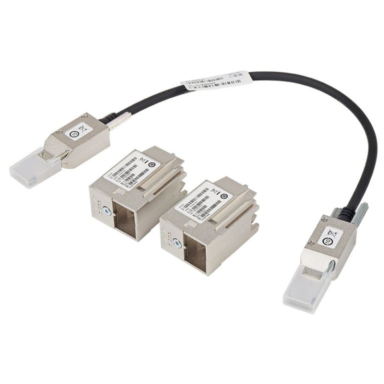 Productos: FUENTES - PCSOFT Tecnología