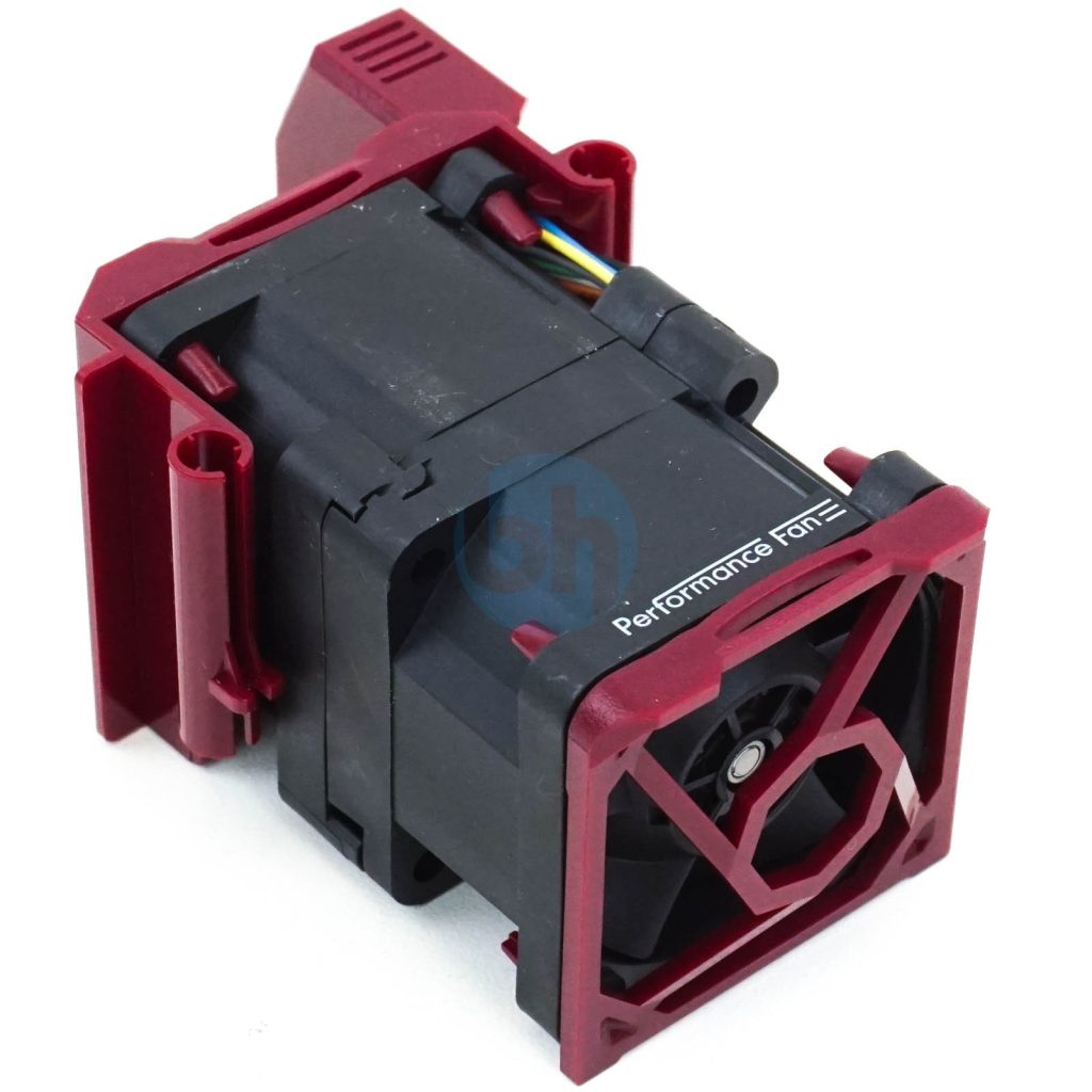 PCSOFT Tecnología - Venta de servidores, computadoras, laptops ...