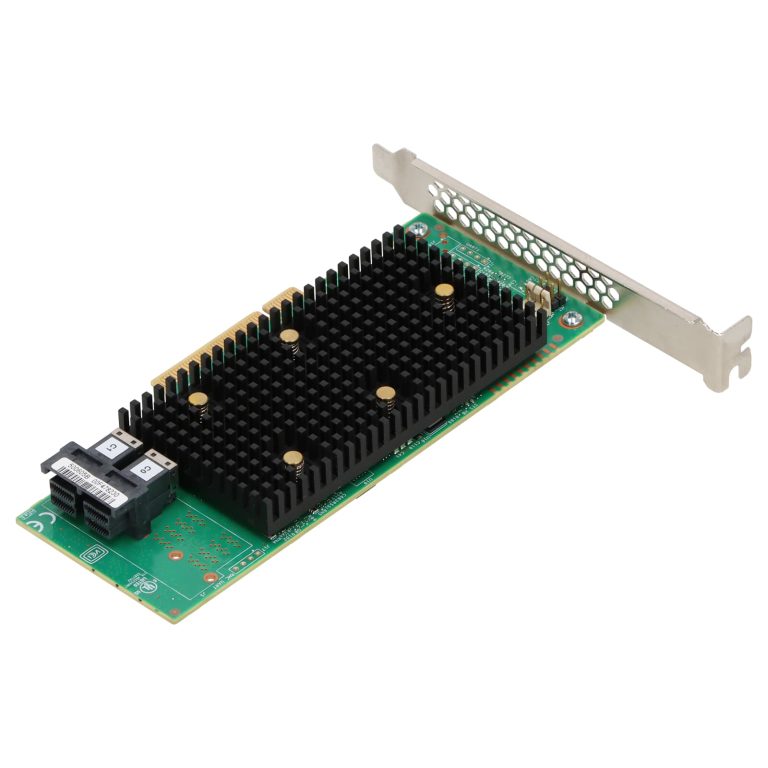 PCSOFT Tecnología - Venta de servidores, computadoras, laptops ...