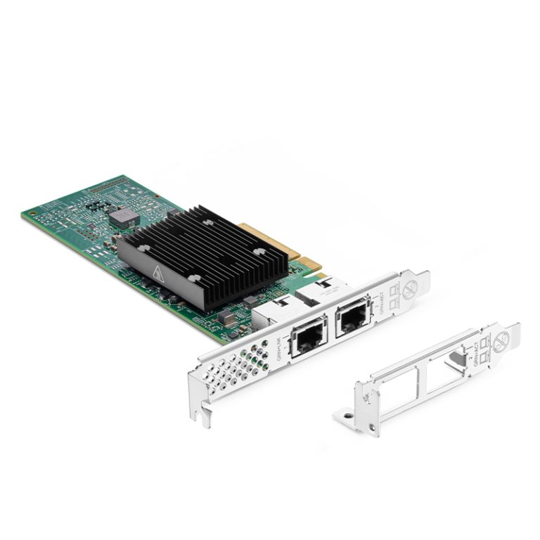 Productos: TARJETA DE RED - PCSOFT Tecnología