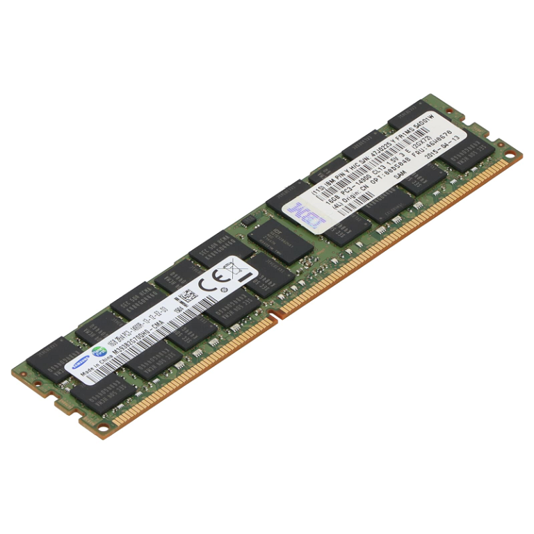 PCSOFT Tecnología - Venta de servidores, computadoras, laptops ...