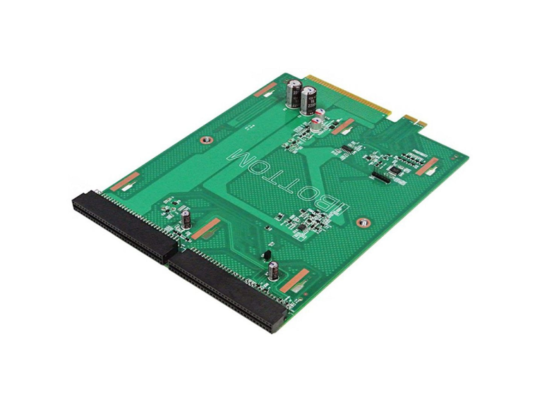 PCSOFT Tecnología - Venta de servidores, computadoras, laptops ...