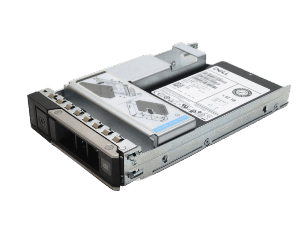 PCSOFT Tecnología - Venta de servidores, computadoras, laptops ...