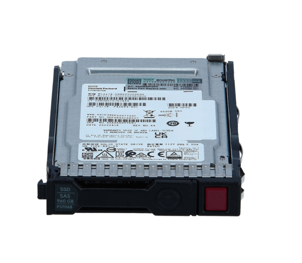 PCSOFT Tecnología - Venta de servidores, computadoras, laptops ...